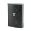 Control 23T | JBL Professional Loudspeakers | English