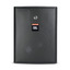 Control 25AV | JBL Professional Loudspeakers | English