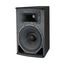 AC2215/64 /95 /00 | JBL Professional Loudspeakers | English