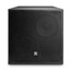 PD525S | JBL Professional Loudspeakers | English