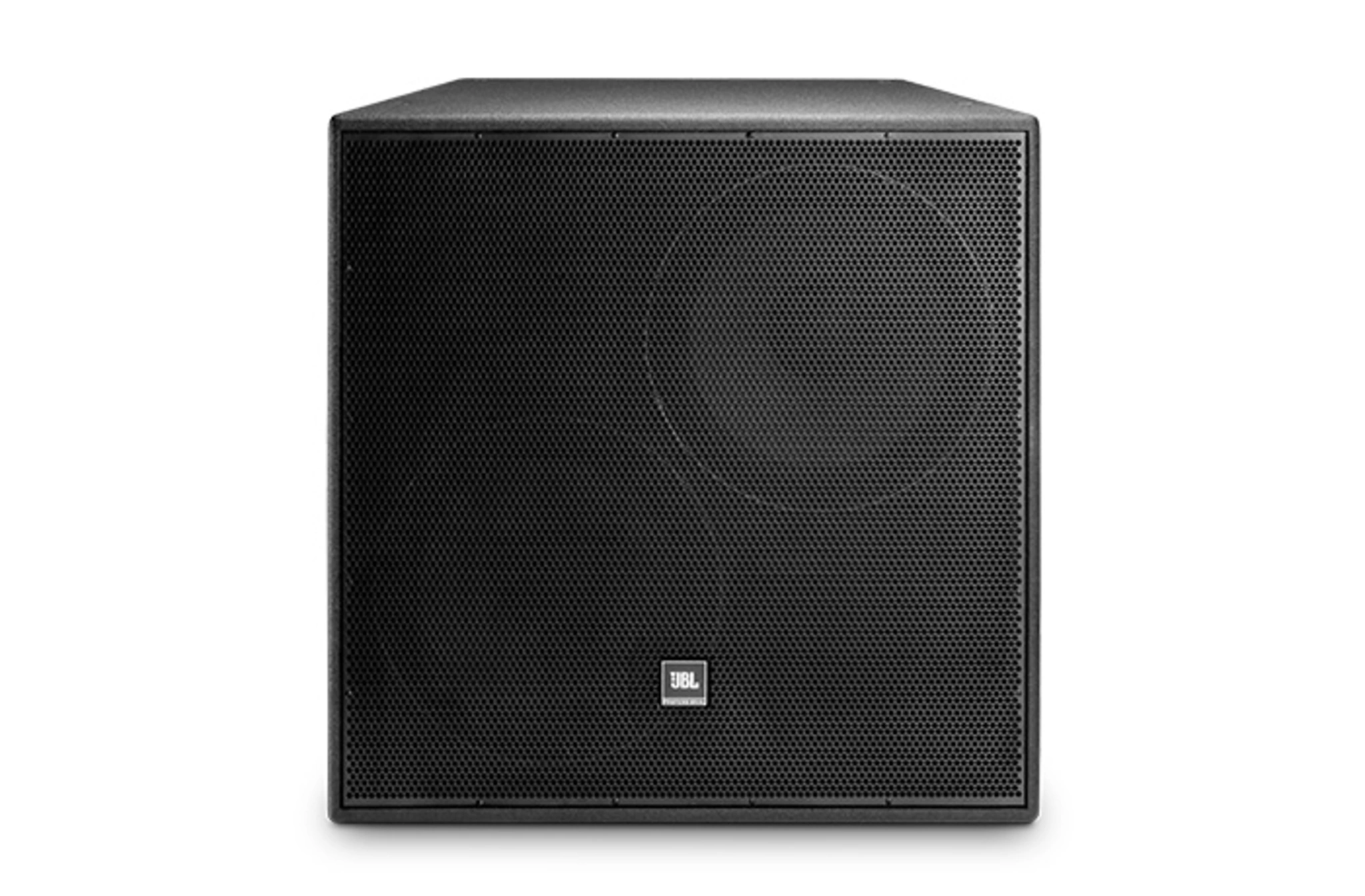 PD525S | JBL Professional Loudspeakers | English (US)