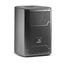 PRX710 | JBL Professional Loudspeakers | English
