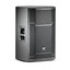 PRX715 | JBL Professional Loudspeakers | English