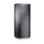 PRX725 | JBL Professional Loudspeakers | English (US)