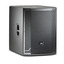 PRX718XLF | JBL Professional Loudspeakers | English