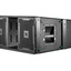 VT4888DP-DA, VT4888DP | JBL Professional Loudspeakers | English
