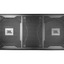 VT4882DP-DA, VT4882DP | JBL Professional Loudspeakers | English
