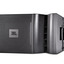 VRX932LAP | JBL Professional Loudspeakers | English