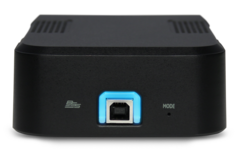 Accessories | BSS Networked Audio Systems | English (US)