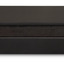 CSA 1300Z/2300Z | JBL Professional Loudspeakers | English