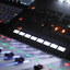 Vi1 | Soundcraft - Professional Audio Mixers | English