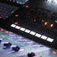 Vi1 | Soundcraft - Professional Audio Mixers | English