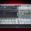 Vi1 | Soundcraft - Professional Audio Mixers | English