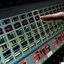 Vi1 | Soundcraft - Professional Audio Mixers | English