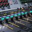 Vi4 | Soundcraft - Professional Audio Mixers | English