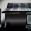 Vi4 | Soundcraft - Professional Audio Mixers | English