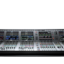 Vi6 | Soundcraft - Professional Audio Mixers | English (US)