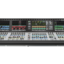Vi5000 | Soundcraft - Professional Audio Mixers | English
