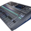 Si Impact | Soundcraft - Professional Audio Mixers | English (US)