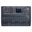 Si Impact | Soundcraft - Professional Audio Mixers | English