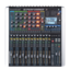 Si Performer 1 | Soundcraft - Professional Audio Mixers | English