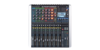 Si Performer Console Software v2.1 build 6a | Soundcraft - Professional ...