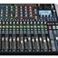 Si Performer 1 | Soundcraft - Professional Audio Mixers | English