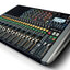 Si Performer 2 | Soundcraft - Professional Audio Mixers | English (US)