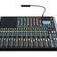 Si Performer 2 | Soundcraft - Professional Audio Mixers
