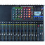 Si Performer 2 | Soundcraft - Professional Audio Mixers