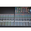 Si Performer 3 | Soundcraft - Professional Audio Mixers | English