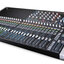 Si Performer 3 | Soundcraft - Professional Audio Mixers | English