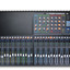 Si Performer 3 | Soundcraft - Professional Audio Mixers | English