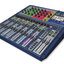 Si Expression 1 | Soundcraft - Professional Audio Mixers | English