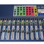 Si Expression 2 | Soundcraft - Professional Audio Mixers | English