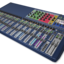 Si Expression 3 | Soundcraft - Professional Audio Mixers | English