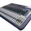 Signature 22 | Soundcraft - Professional Audio Mixers | English