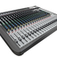 Signature 22 MTK | Soundcraft - Professional Audio Mixers | English
