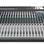 Signature 22 MTK | Soundcraft - Professional Audio Mixers | English