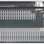 Signature 22 MTK | Soundcraft - Professional Audio Mixers | English
