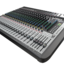Signature 22 MTK | Soundcraft - Professional Audio Mixers | English