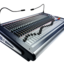 GB2 | Soundcraft - Professional Audio Mixers | English (US)