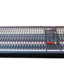 LX9 | Soundcraft - Professional Audio Mixers | 中文 (Chinese)
