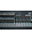 Si1+ | Soundcraft - Professional Audio Mixers | English