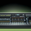 Si2+ | Soundcraft - Professional Audio Mixers