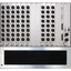 Vi Stagebox | Soundcraft - Professional Audio Mixers | English
