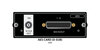Si Multidigital Option Card PC USB Drivers | Soundcraft - Professional ...