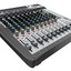 Signature 12 MTK | Soundcraft - Professional Audio Mixers | English
