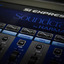 ViSi Remote | Soundcraft - Professional Audio Mixers | English