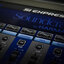ViSi Remote | Soundcraft - Professional Audio Mixers | English